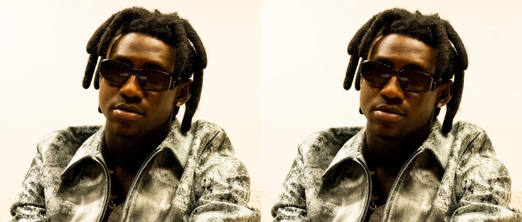 Shallipopi Biography: Early Life, Career, Controversy, Albums & Net ...